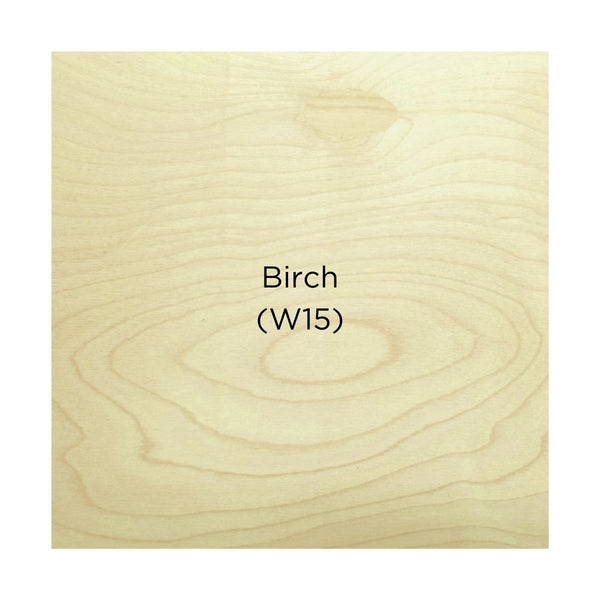 Artnovion Avalon Flow Hybrid Absorber-Diffusor [PRE-ORDER] - AV One