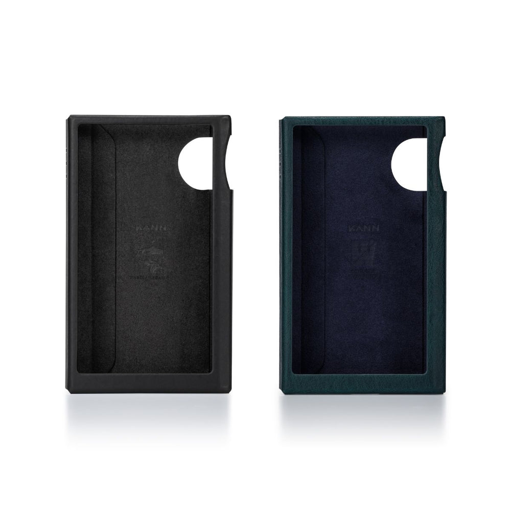Astell&Kern Page 2 - AV One