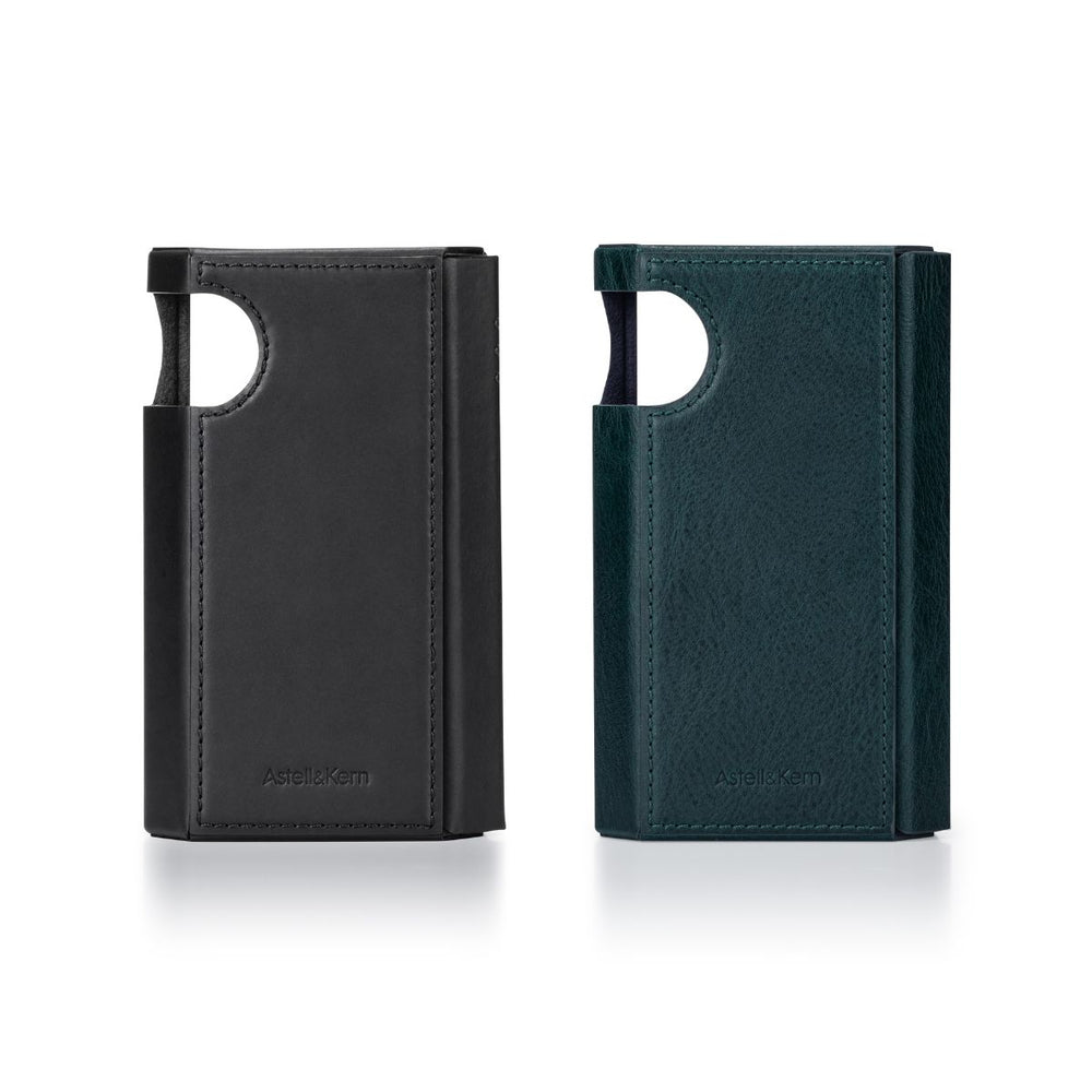 Astell&Kern Page 2 - AV One