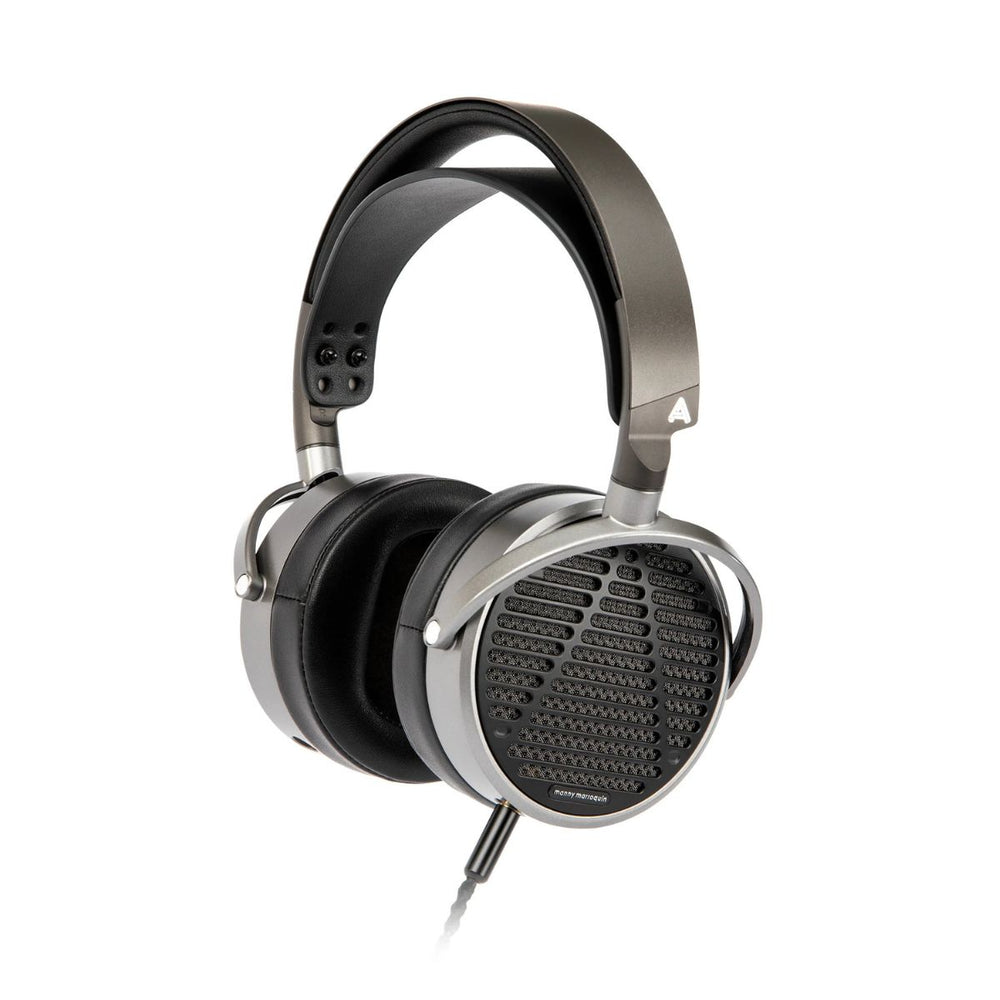 [Pre-order] Audeze MM-100 Professional Headphones - AV One