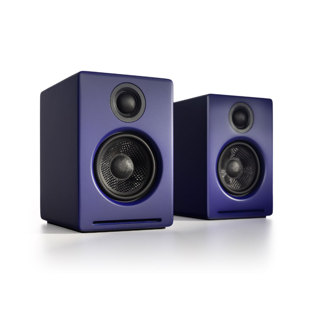 Audioengine - AV One