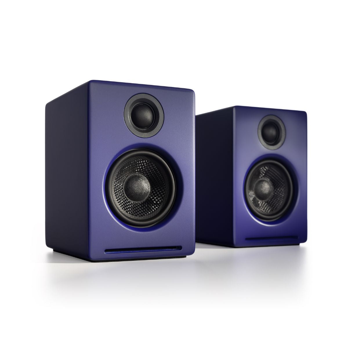 Audioengine - AV One