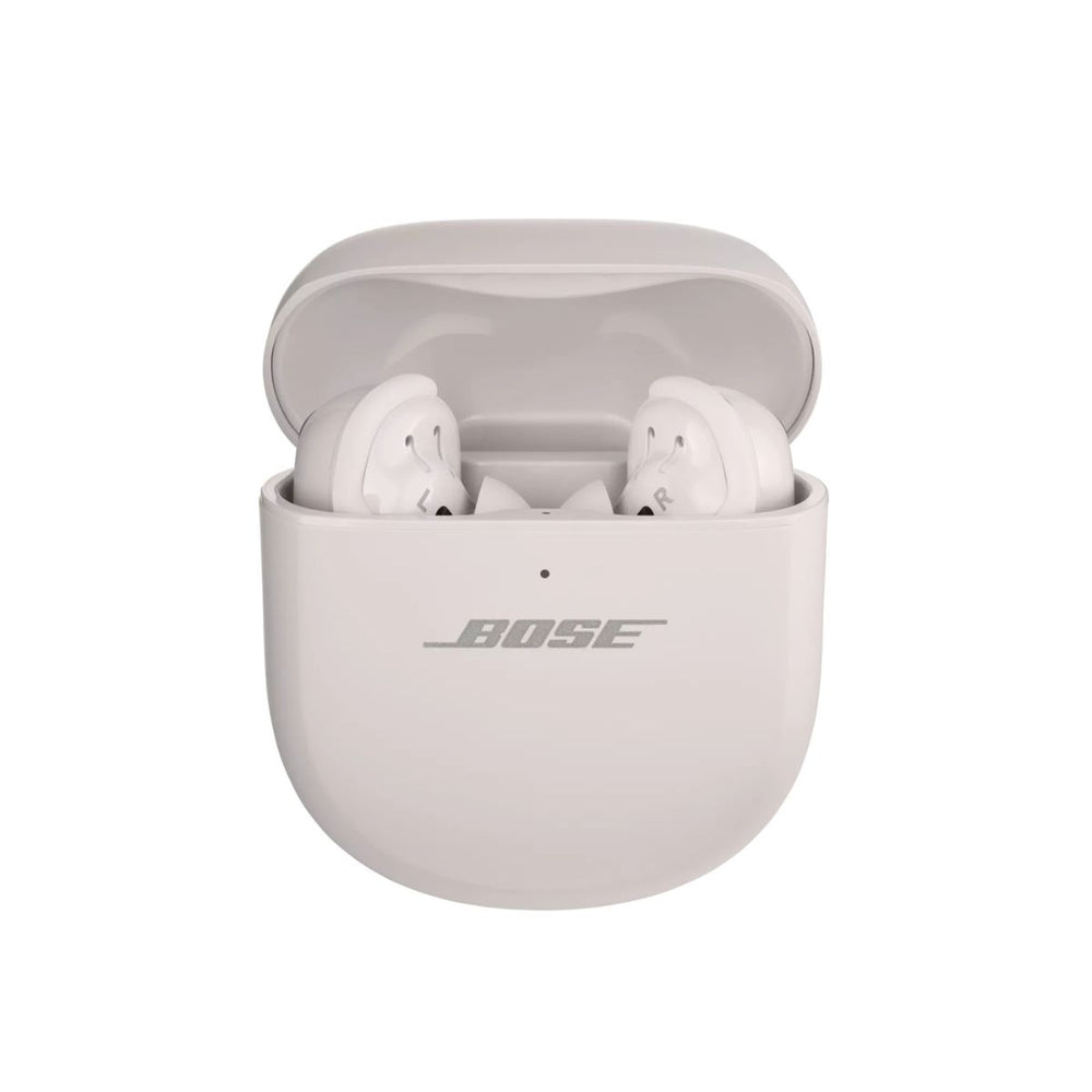 Bose - AV One