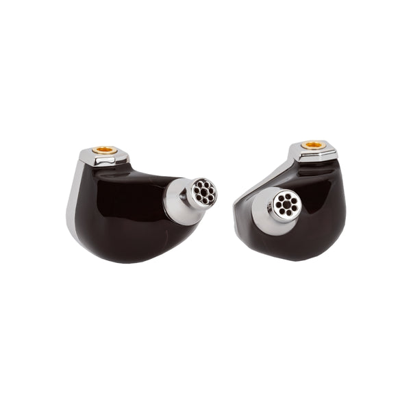 Campfire Audio Astrolith Dual Planar Magnetic In-Ear Monitors - AV One