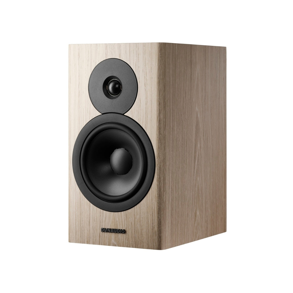 Passive Speakers - AV One