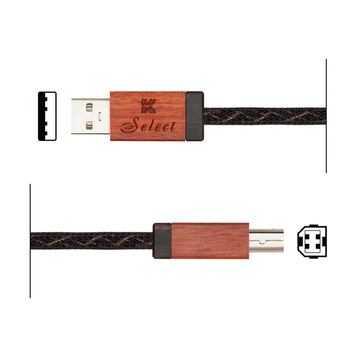 New Arrivals - AV One