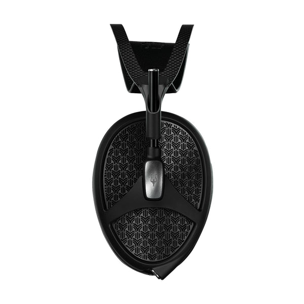 Meze Audio Empyrean II Isodynamic Hybrid Array Headphone - AV One