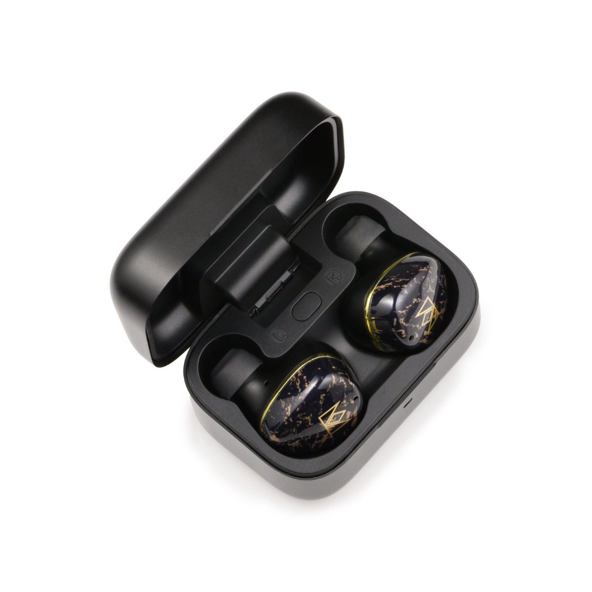 Noble Audio - AV One