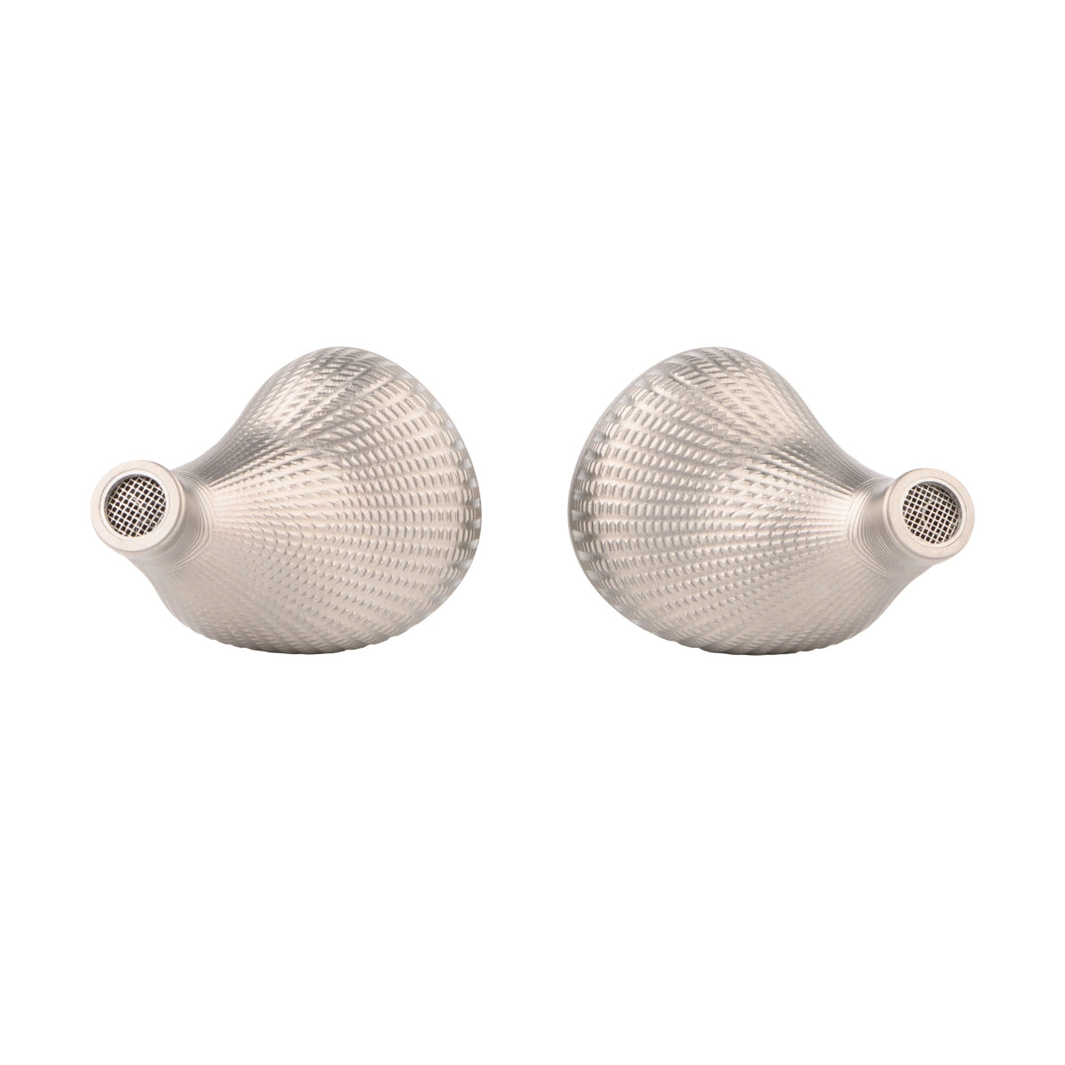 Noble Audio - AV One