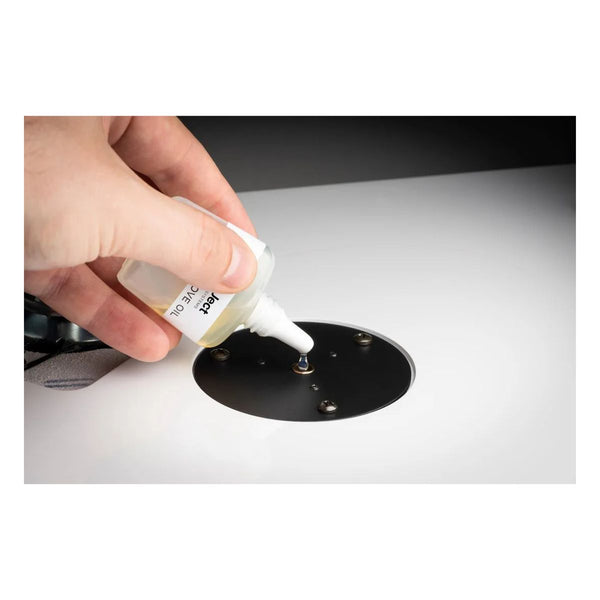 Pro-Ject Lube it Turntable Bearing Lubricant - AV One