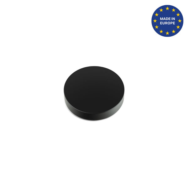 Pro-Ject Record Puck E - AV One
