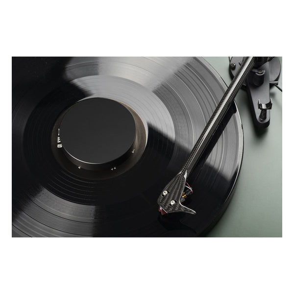 Pro-Ject Record Puck E - AV One