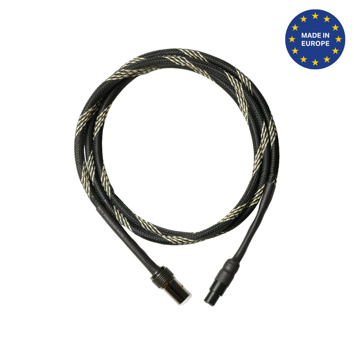 Pro-Ject Connect it Phono DS Cable Connect for Turntables - AV One
