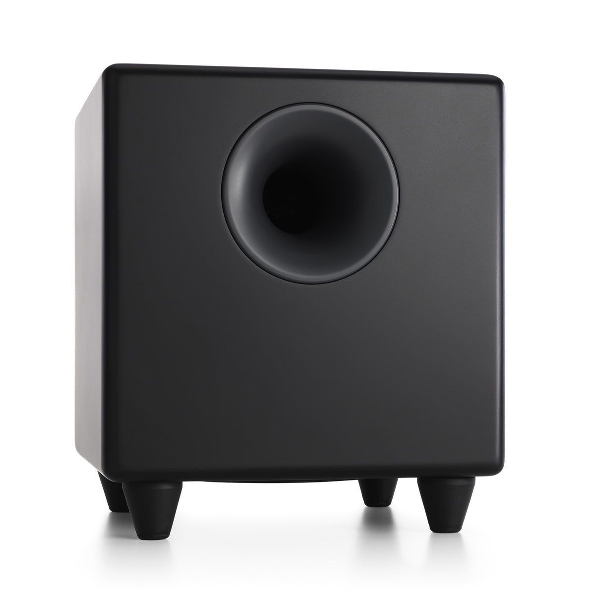 Audioengine S8 Powered Subwoofer - AV One