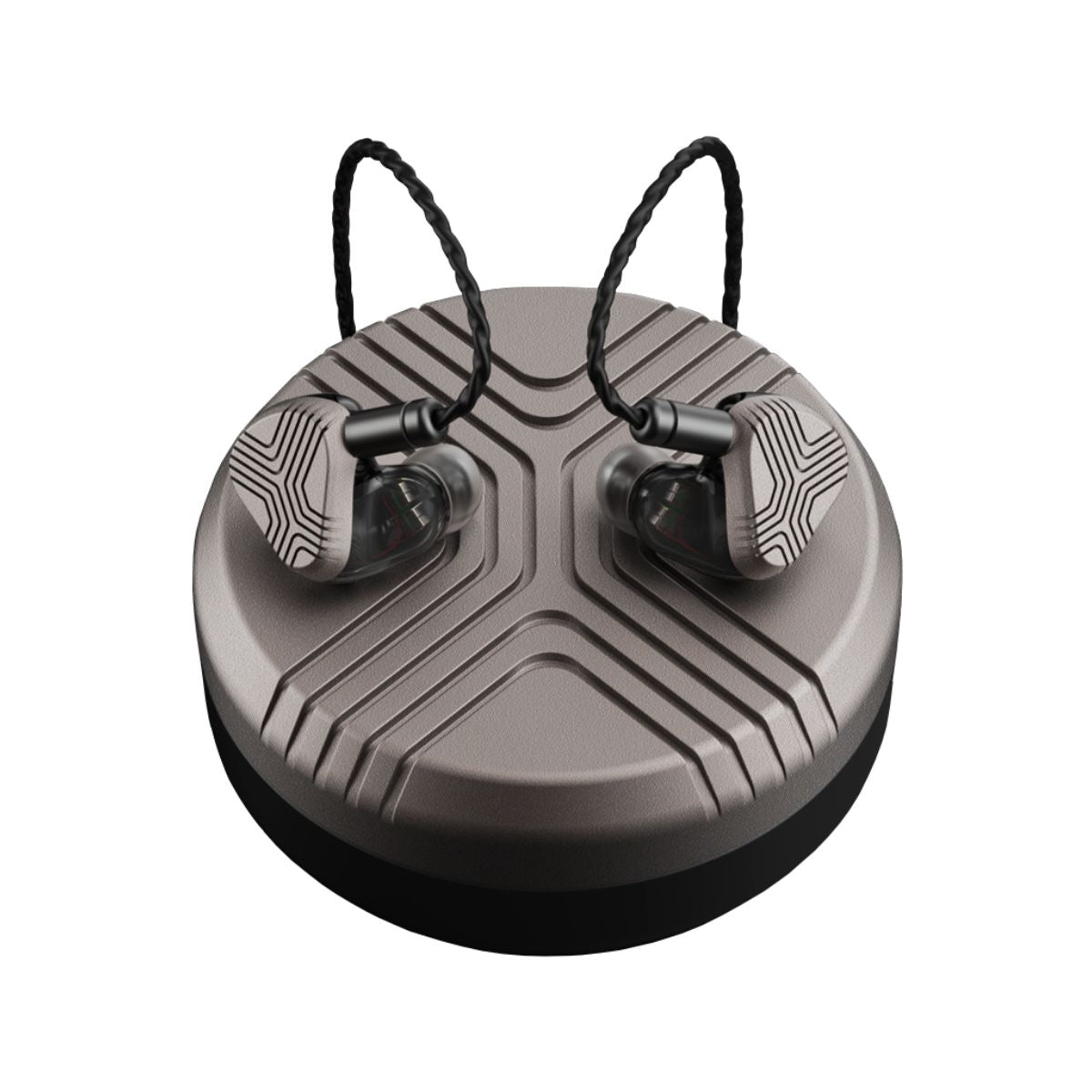 Vision Ears - AV One