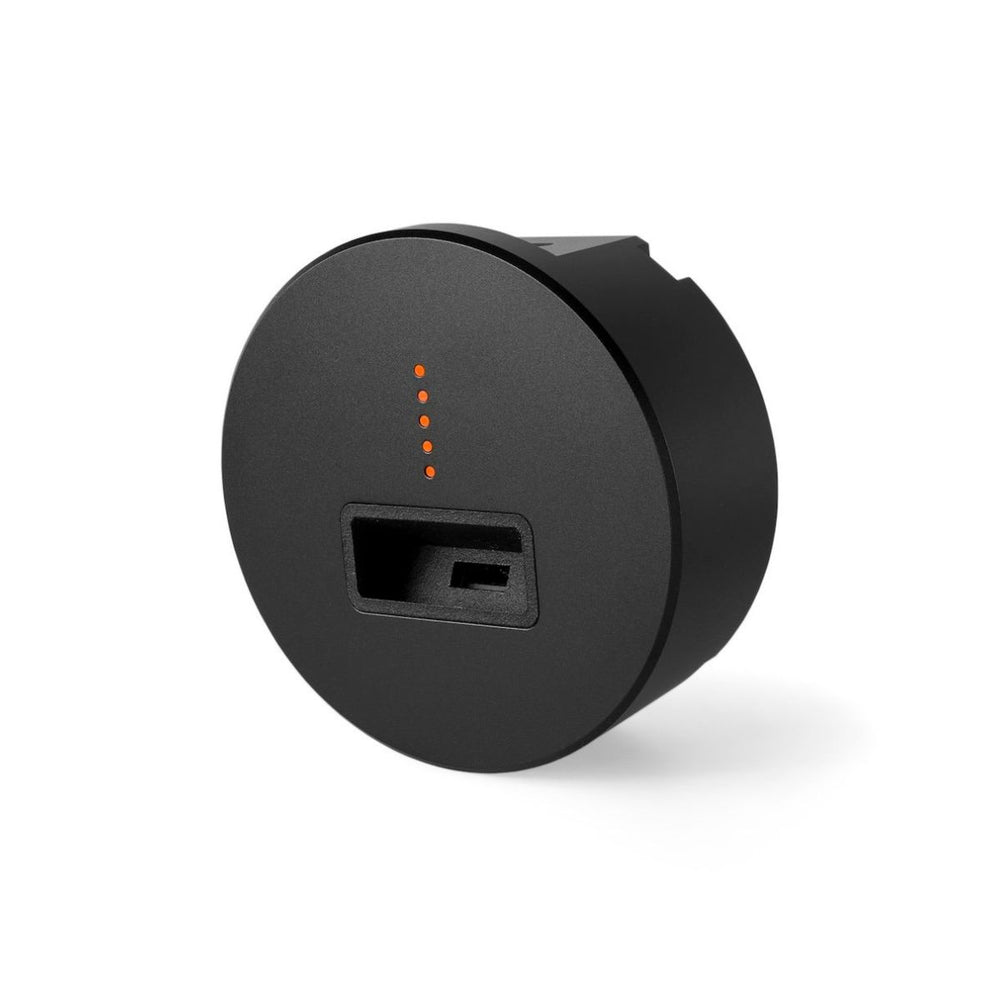 Woo Audio - AV One