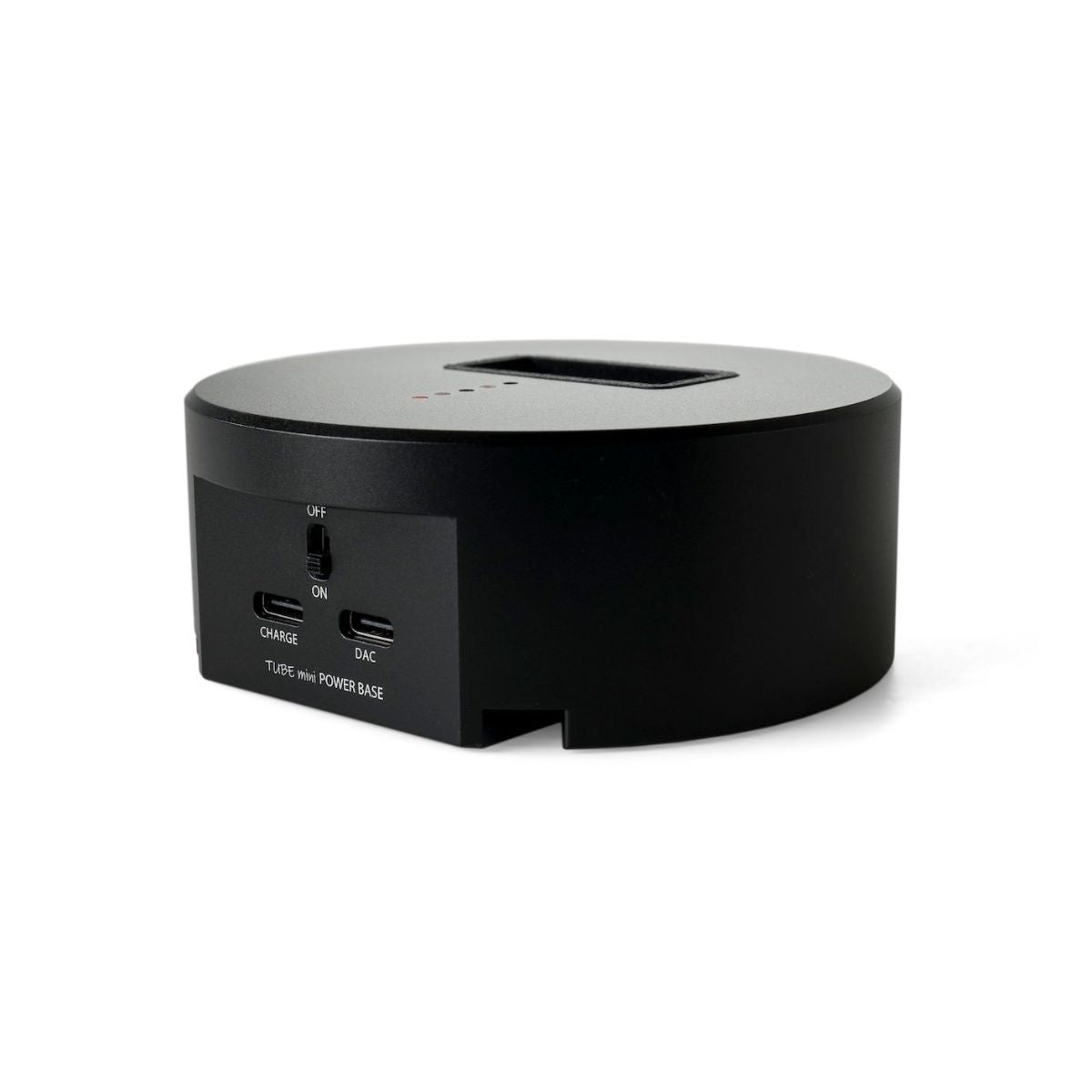 Woo Audio - AV One