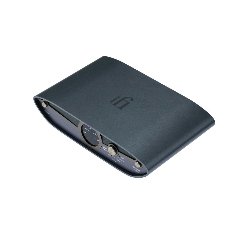 iFi Audio - AV One
