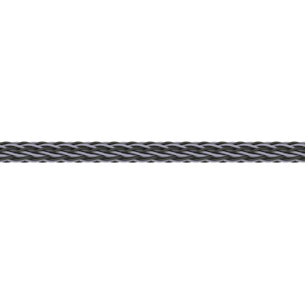 Kimber Kable 12VS Speaker Cable (Per Metre) Bare Wire - AV One