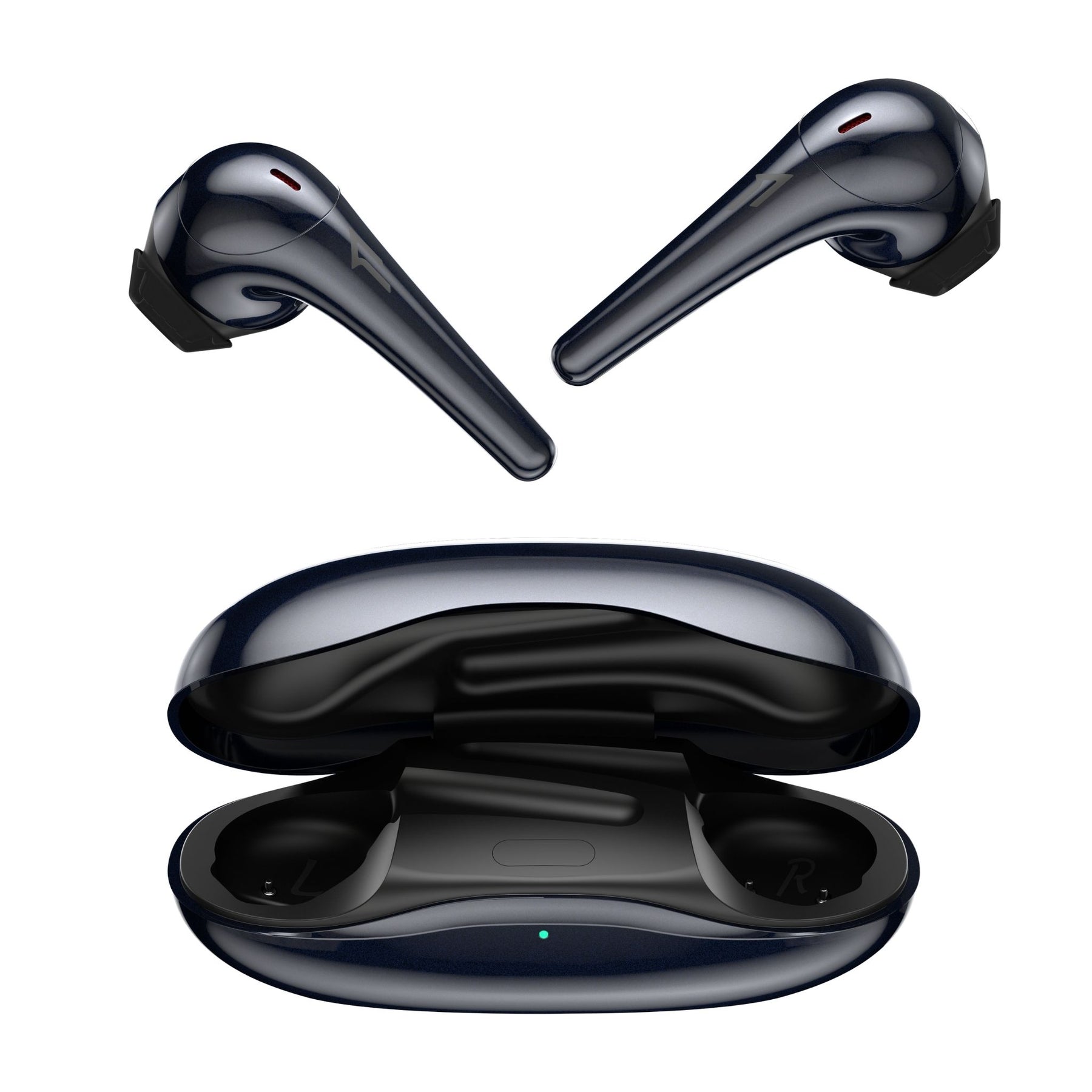 True Wireless Earbuds - AV One