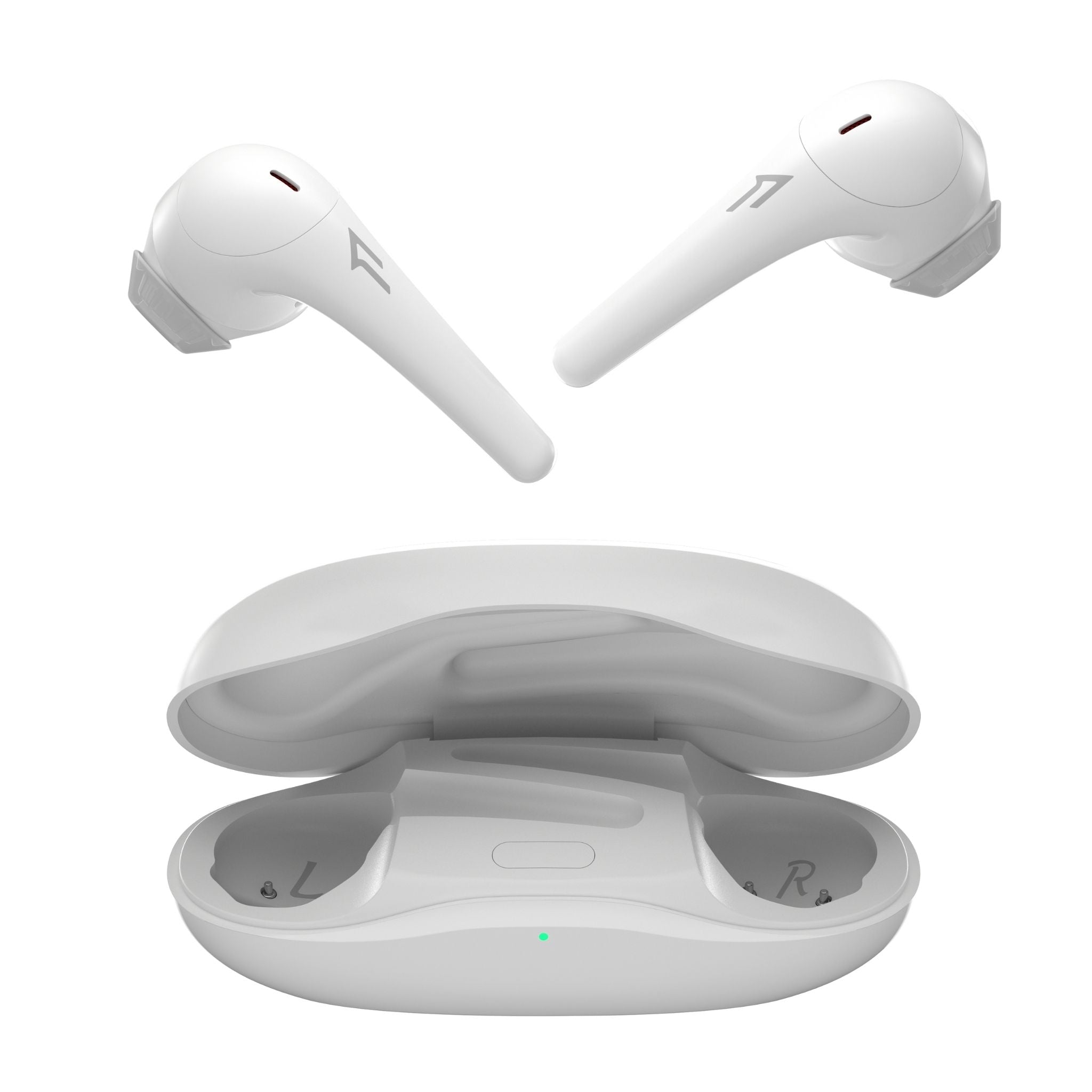 True Wireless Earbuds - AV One