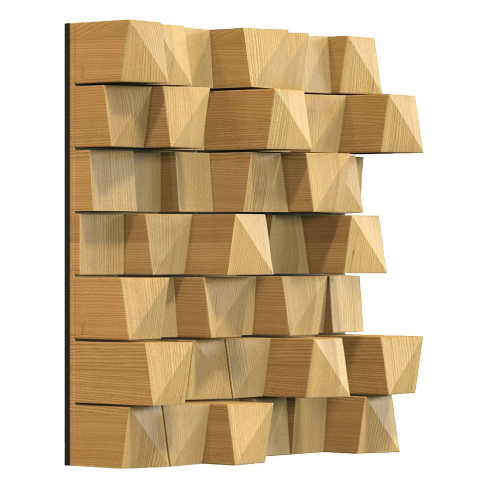 Artnovion Alps Diffuser - Fagus (Furniture Grade) - AV One