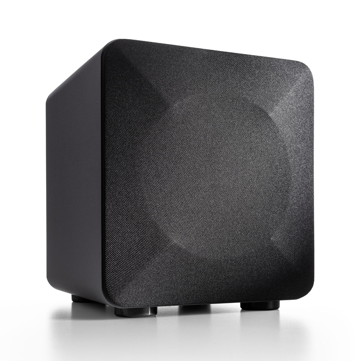 Audioengine S6 Powered Subwoofer - AV One