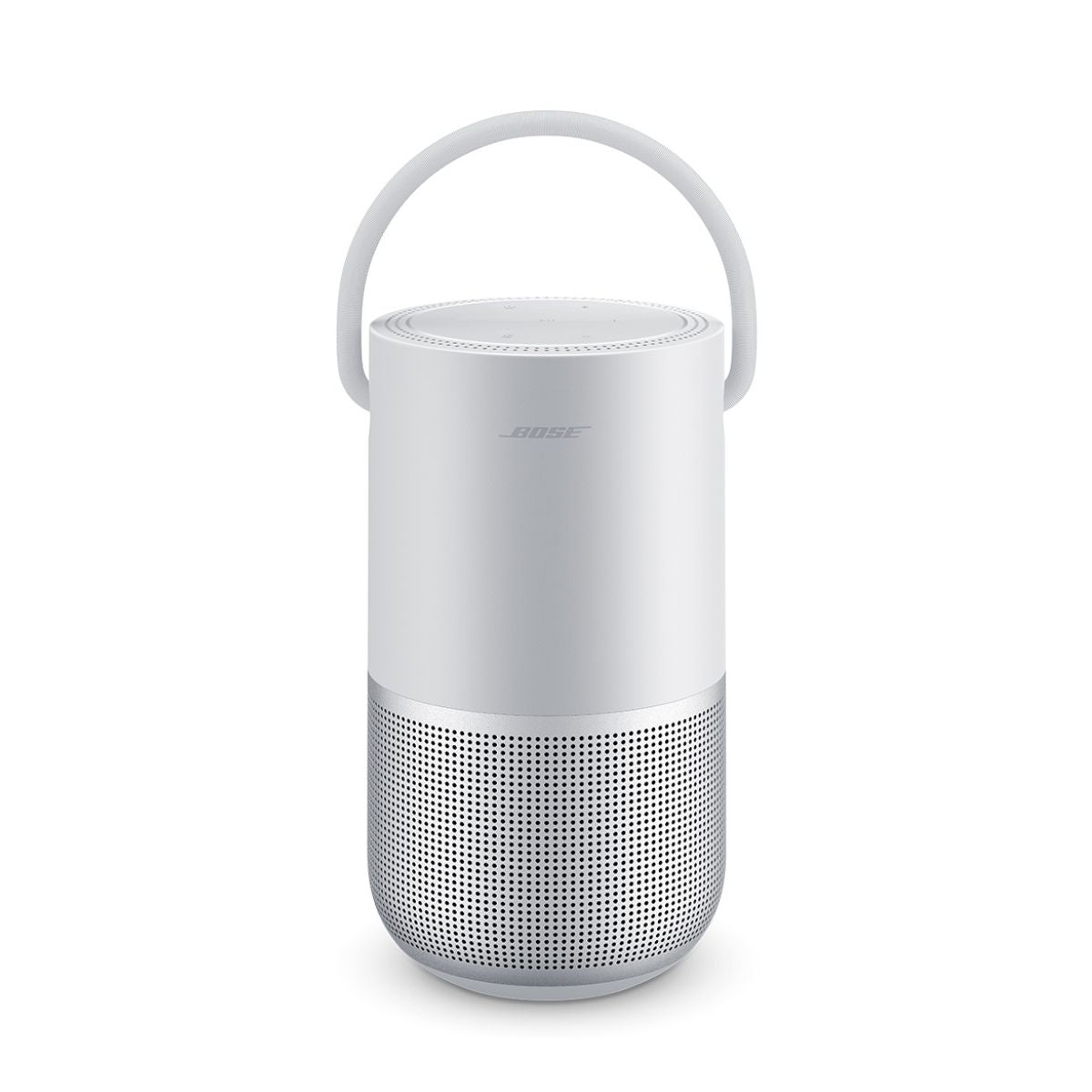 Bose - AV One