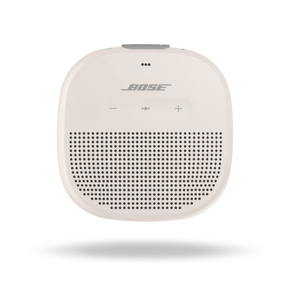 Bose - AV One