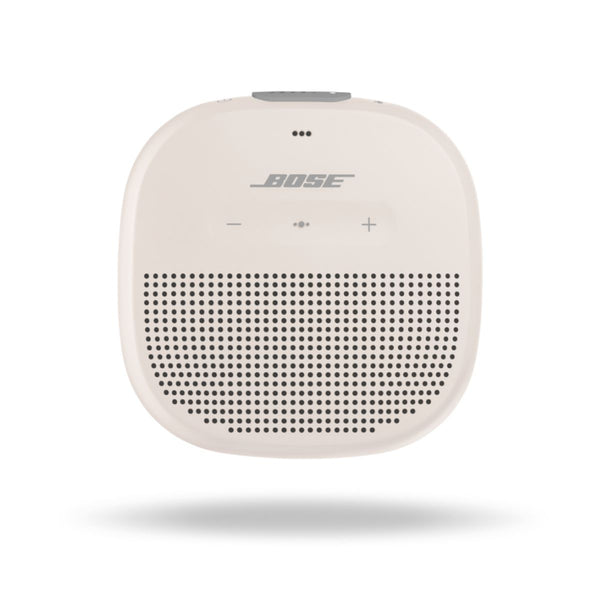 Bose Promo - AV One