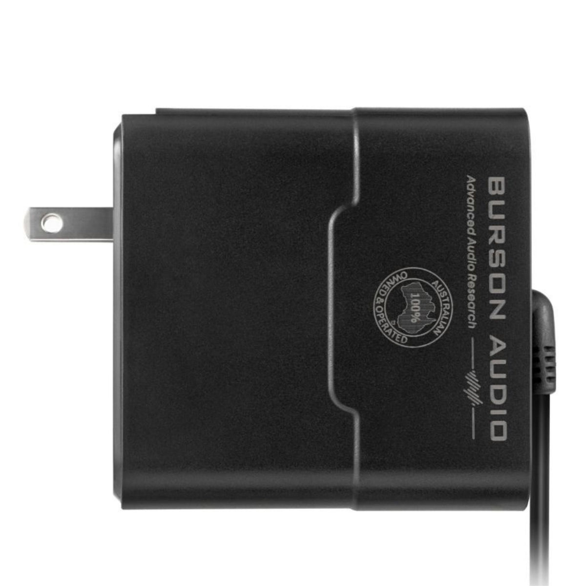 Burson Audio - AV One