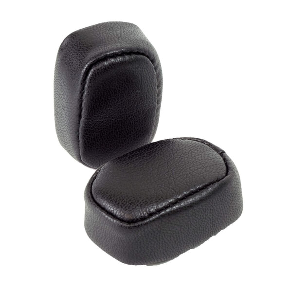 Dekoni Audio Nuggets Headphone Headband Pressure Relief Pads - 4 Pack ...