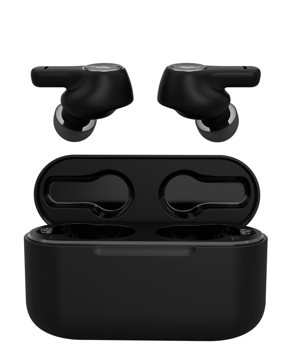 True Wireless Earbuds - AV One