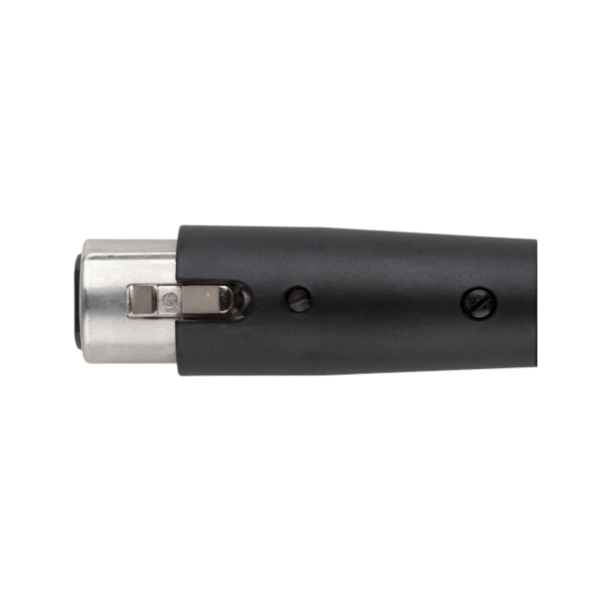 Kimber Kable - AV One