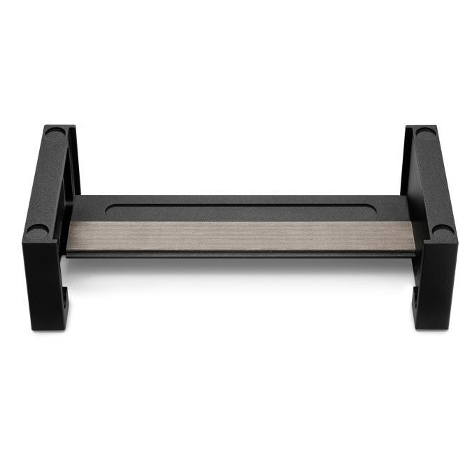 Chord Electronics Qutest System Stand (per tier) - AV One