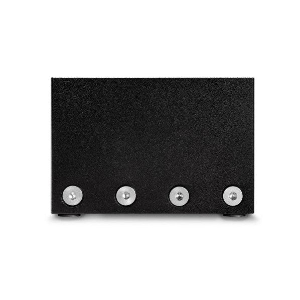 Chord Electronics Qutest System Stand (per tier) - AV One