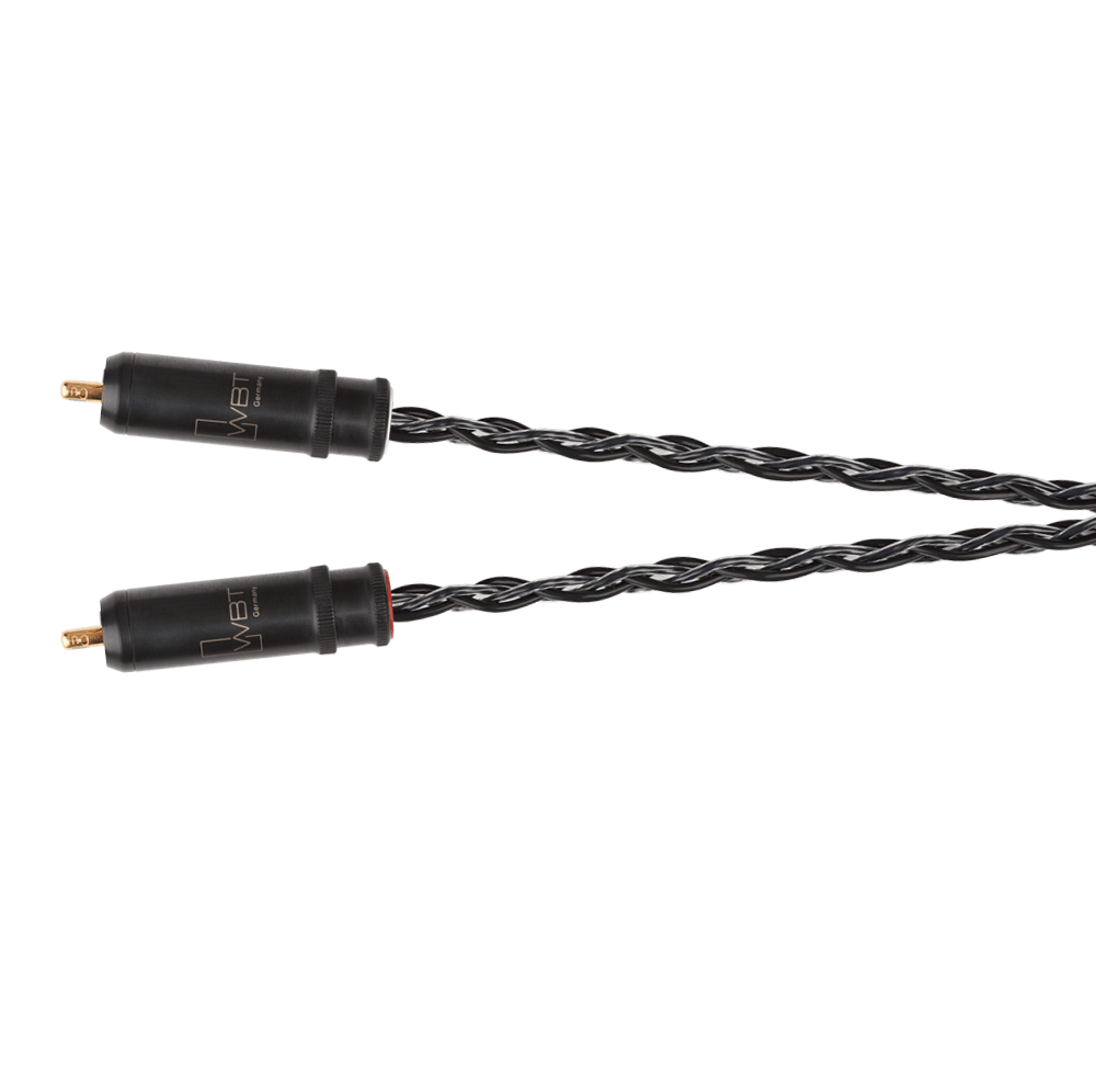 Kimber Kable - AV One