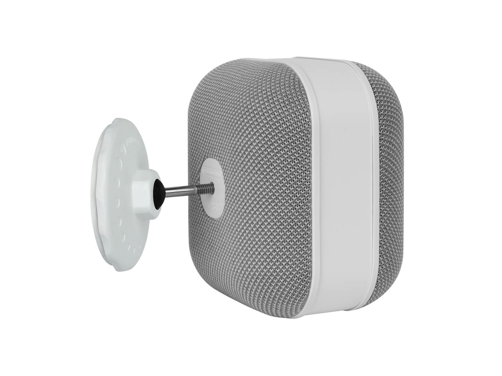 Monitor Audio - AV One